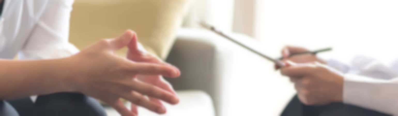 Resources - The Best You Therapy